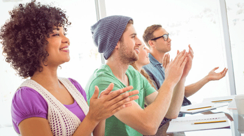 17+ Certificate of Appreciation for Student Templates (Editable ...