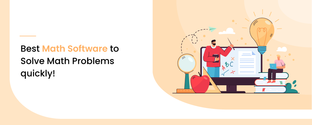 10 Best Math Software to Solve Math Problems Quickly - purshoLOGY
