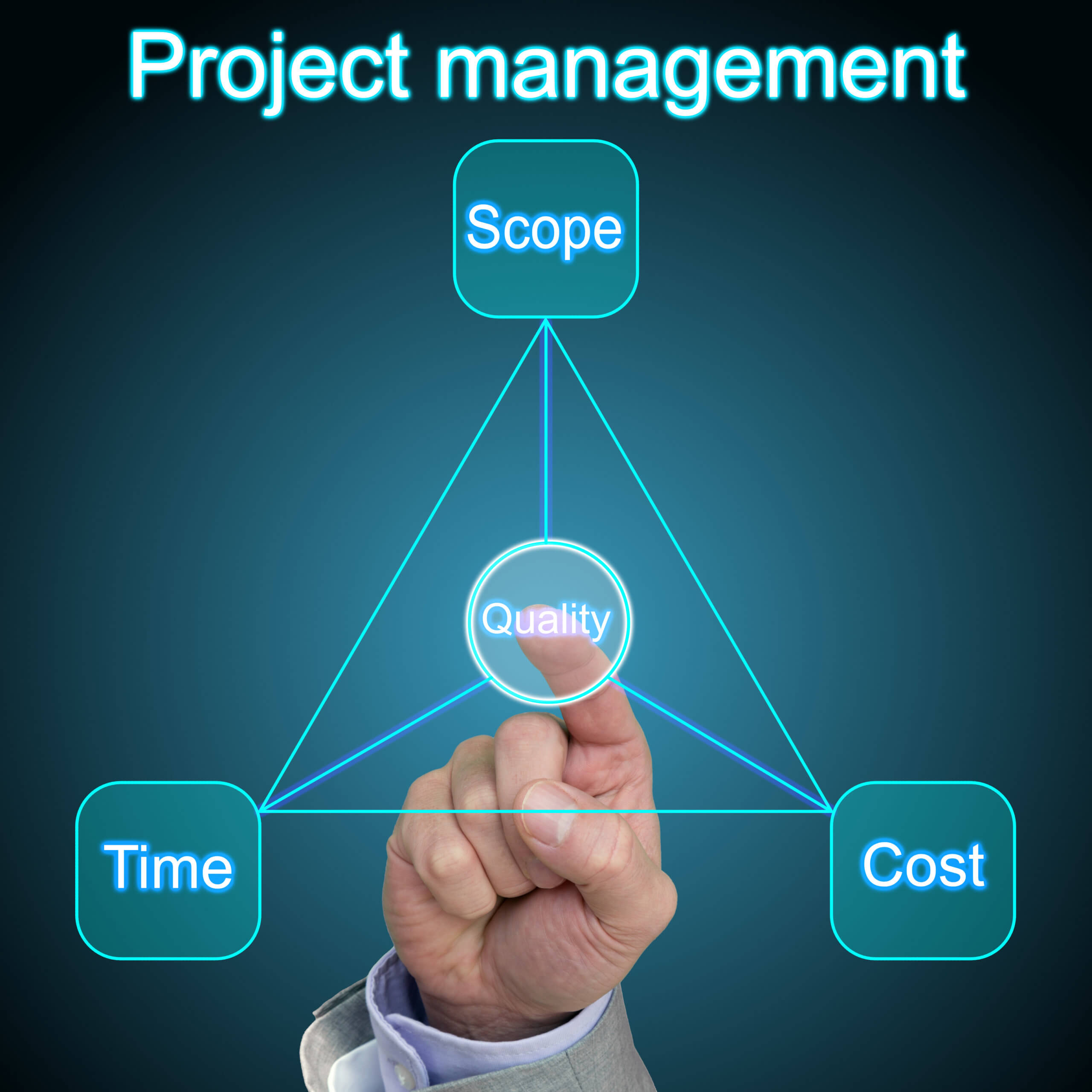 Top 5 Open-Source Project Management Software Tools - purshoLOGY Top 5 Open-Source Project Management Software Tools - purshoLOGY