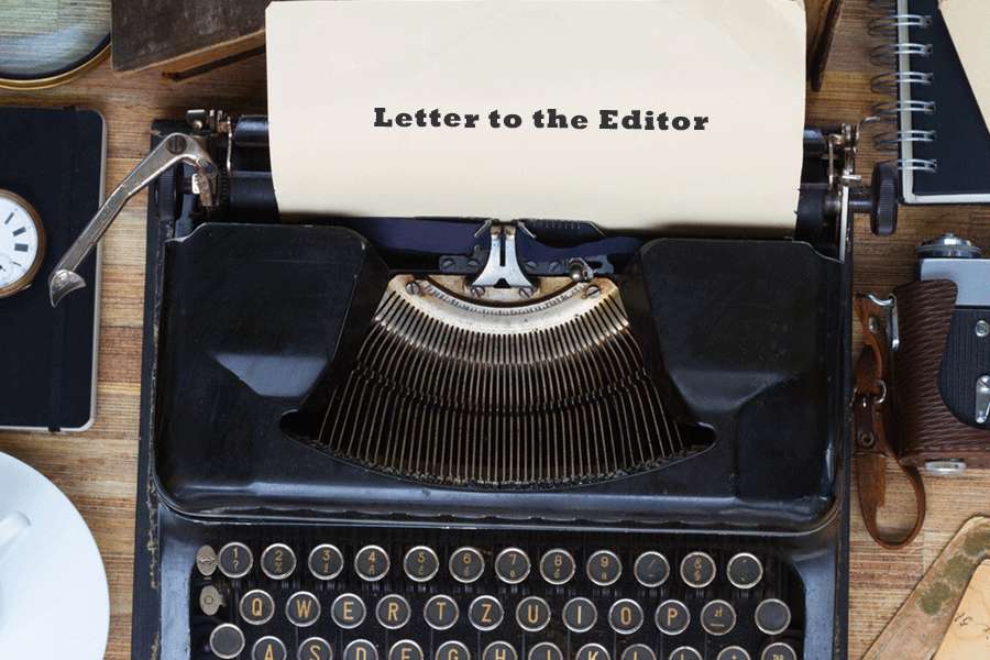 What is it and How to Write it? (with 14+ Examples) – purshoLOGY