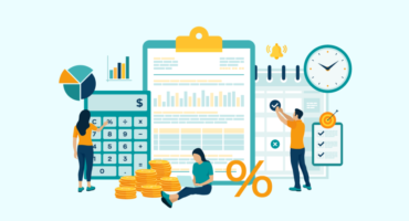 What is Bill of Lading– Types, Importance, and Example - purshoLOGY