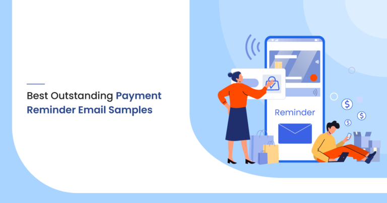 7 Best Outstanding Payment Reminder Email Samples [Download] – purshoLOGY