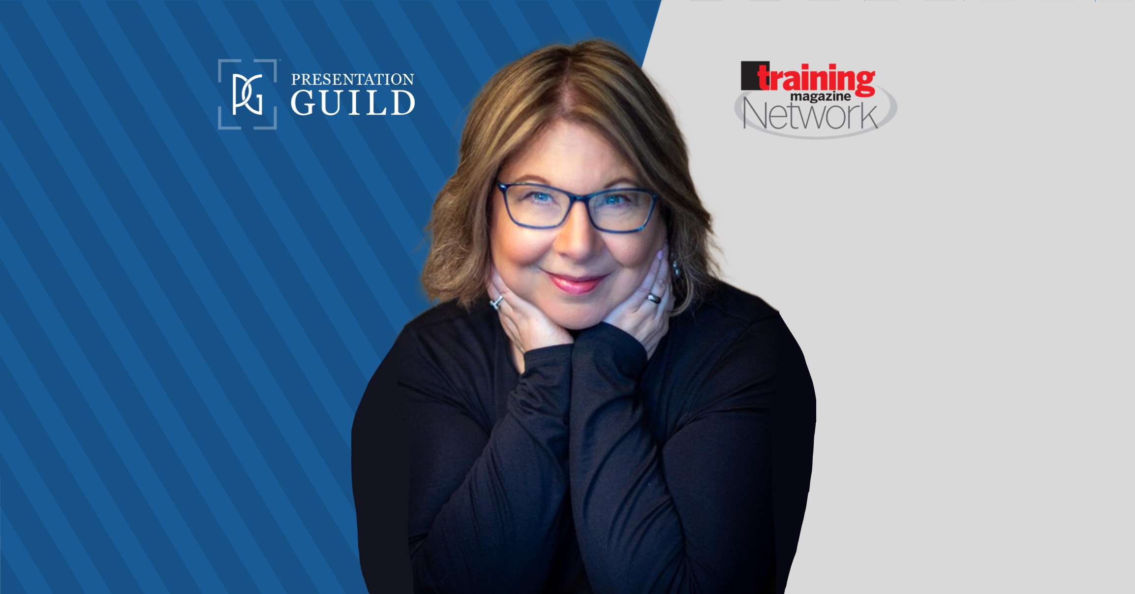 5 Phases of Training Program Evaluation that Will Help You Know How ...