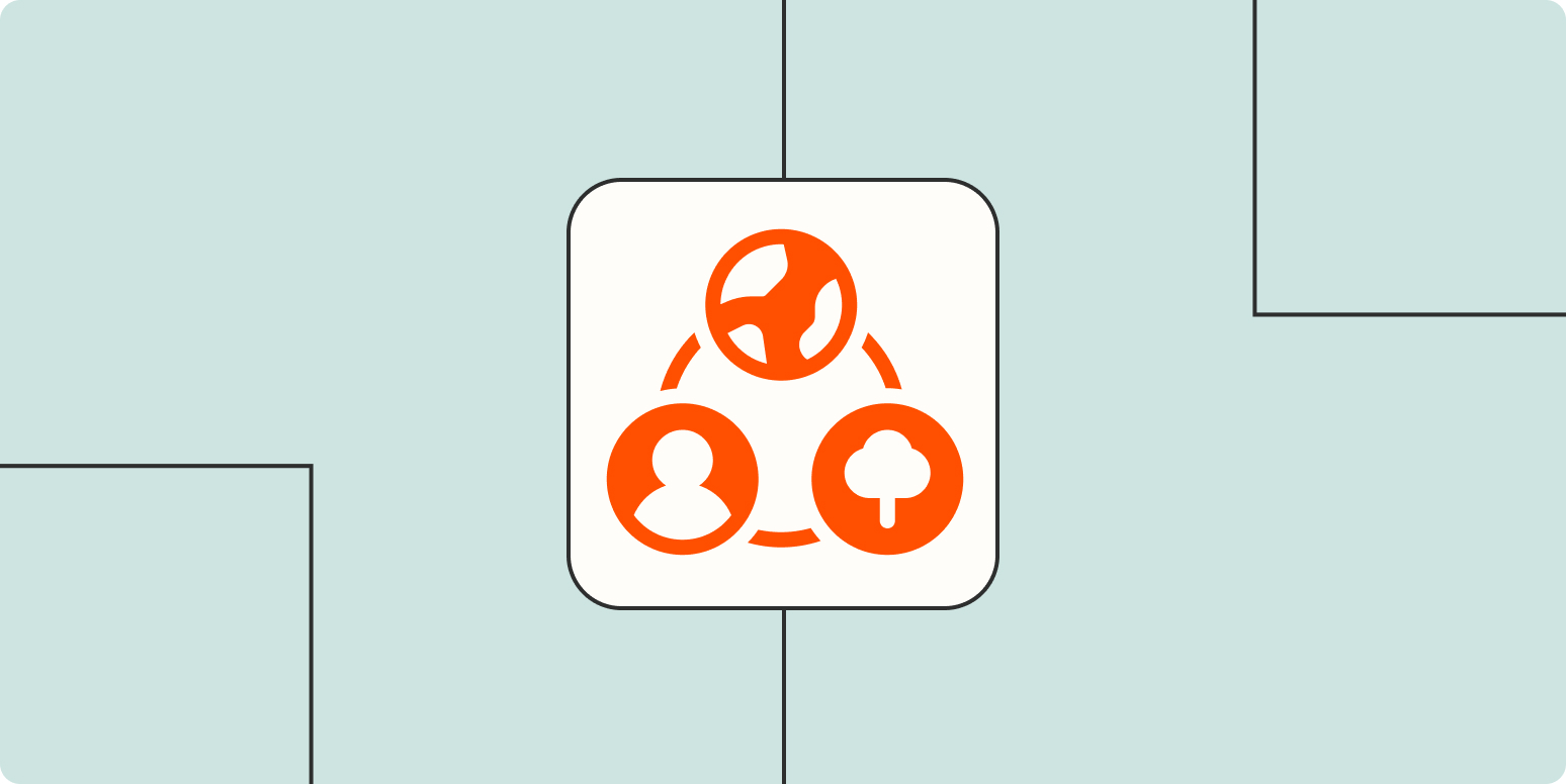 9 examples of corporate social responsibility done right - purshoLOGY