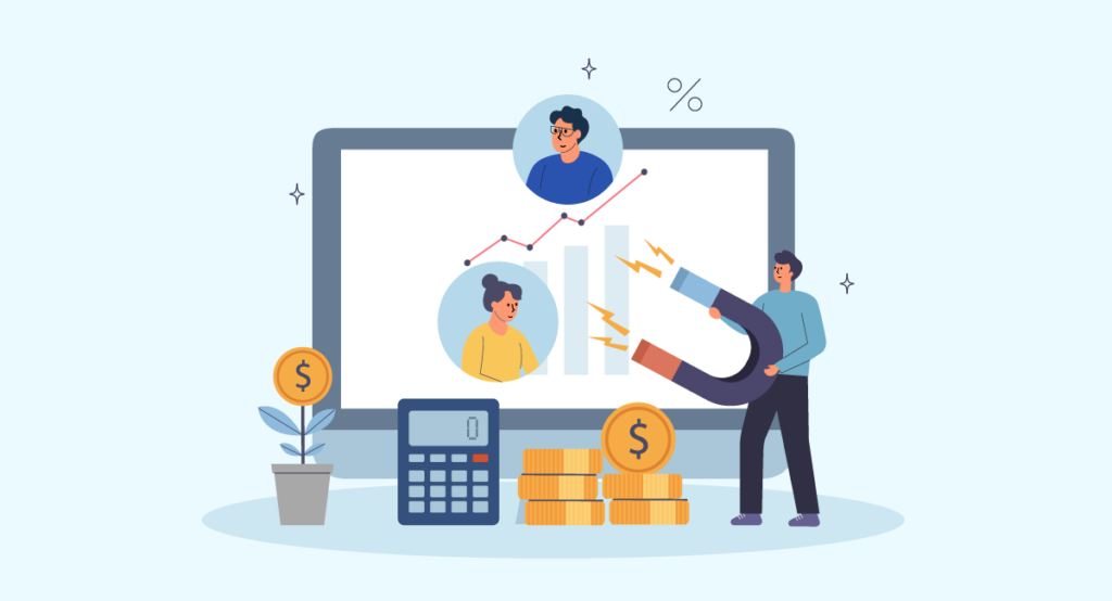 What Is Account Reconciliation Overview Process And Benefits