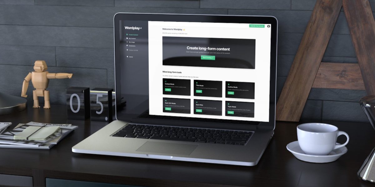 What is MRM? Marketing resource management, explained | purshoLOGY
