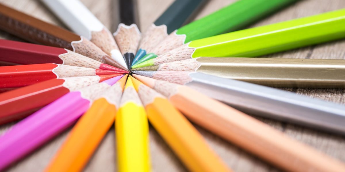 What is MRM? Marketing resource management, explained | purshoLOGY