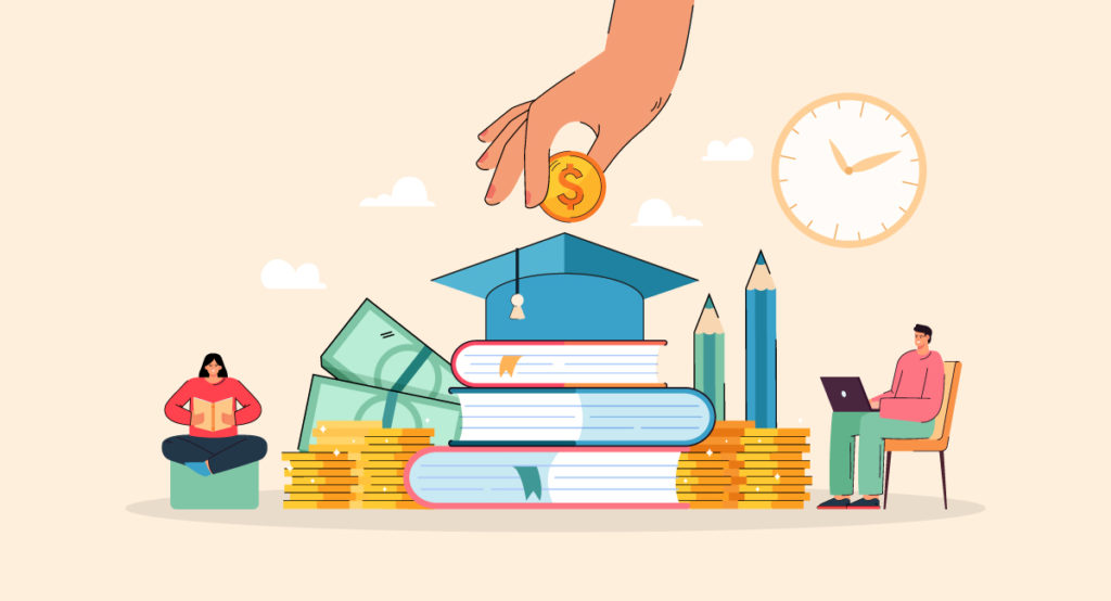 A Comprehensive Guide To Student Fee Management Systems – purshoLOGY