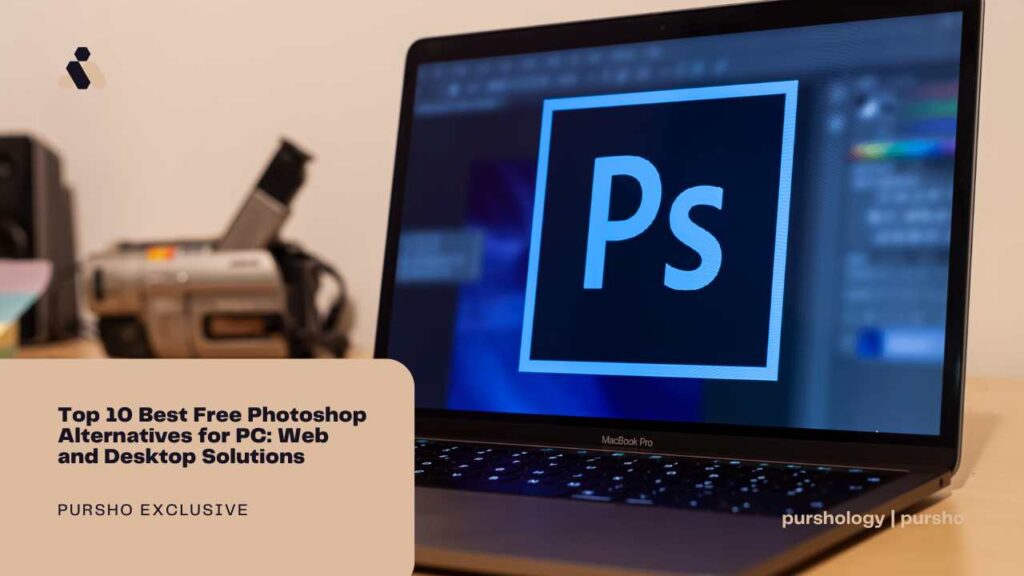 Top 10 Best Free Photoshop Alternatives for PC: Web and Desktop ...